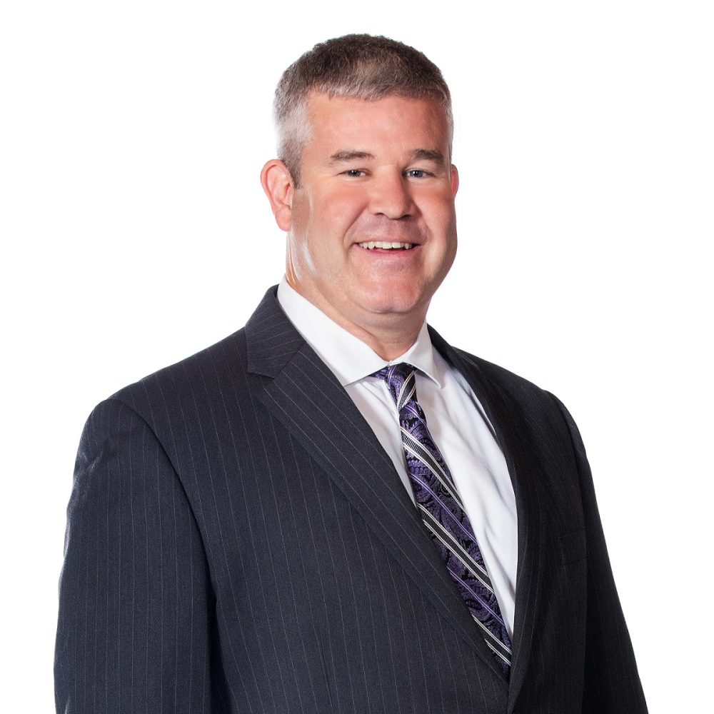 CPNI Board & Officers | CPNI