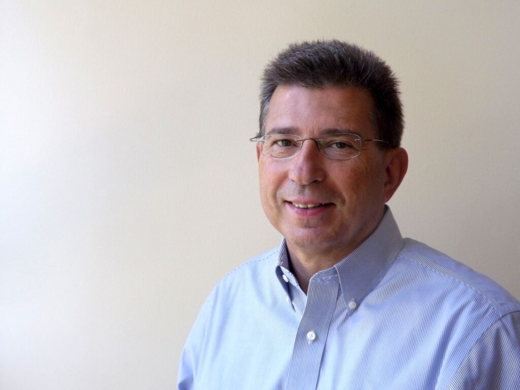 gary small | CPNI