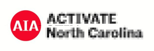 CPNI | A Non-profit initiative of CPN of NC.